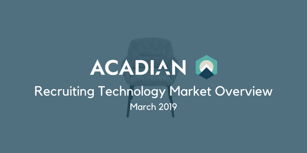 Acadian Ventures